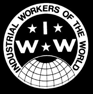 IWW-affiliated truckers to strike | libcom.org